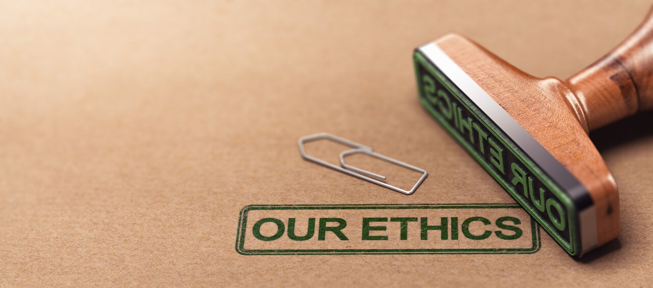 How Does Ethics & Compliance Training Empower Our Employees?