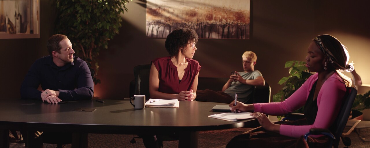 Why Micro-Learning? Unlocking the Keys to Empowering Skilled Employees