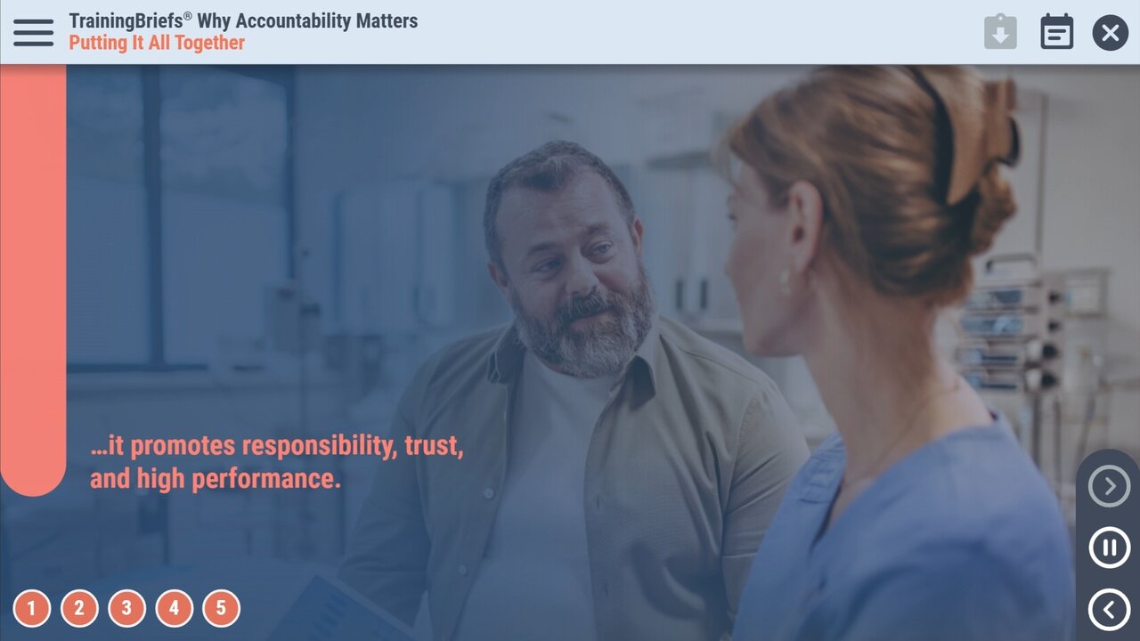 Cultivating a Culture of Ownership in Your Workplace